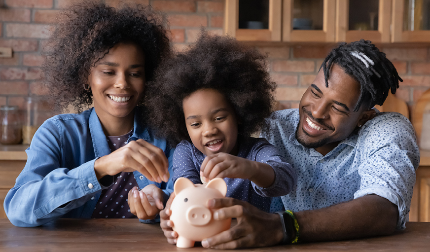 Do Online Surveys Really Pay You LifePoints US